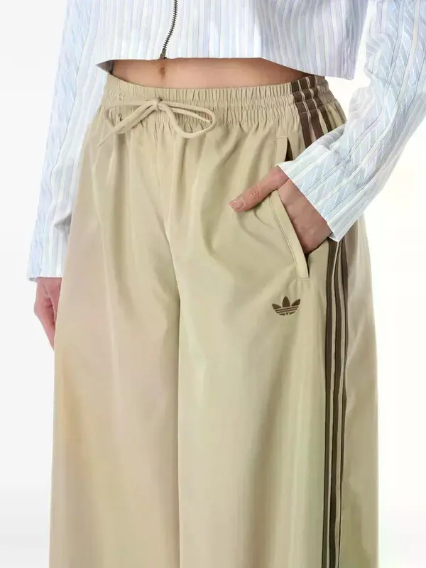 Adidas Firebird Adilenium Trousers