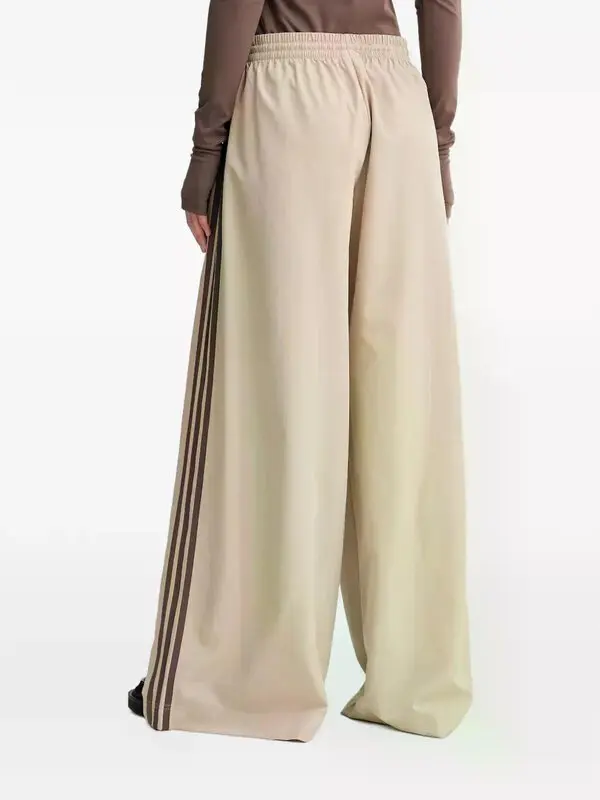 Adidas Firebird Adilenium Trousers