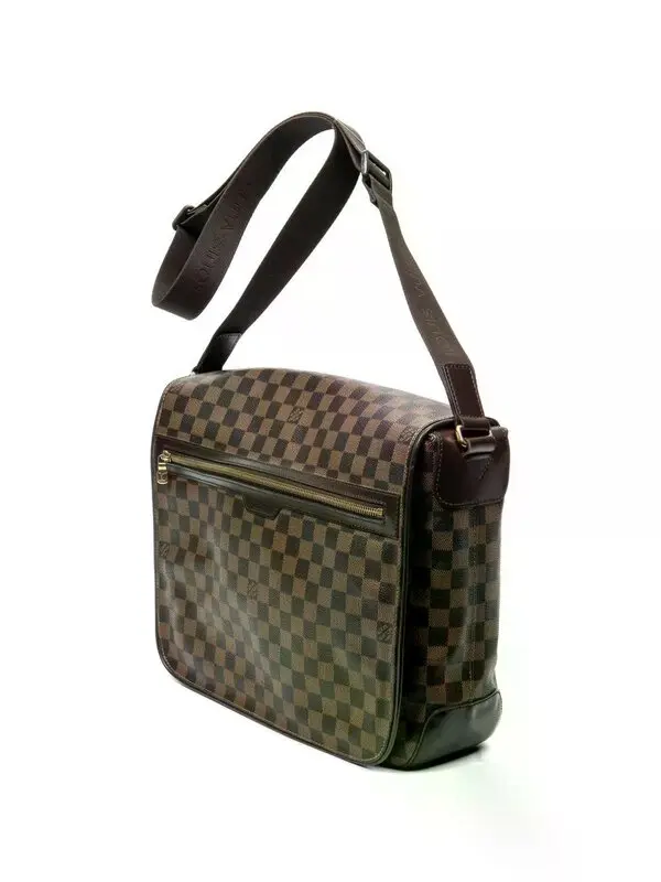 LOUIS VUITTON Spencer Crossbody Bag