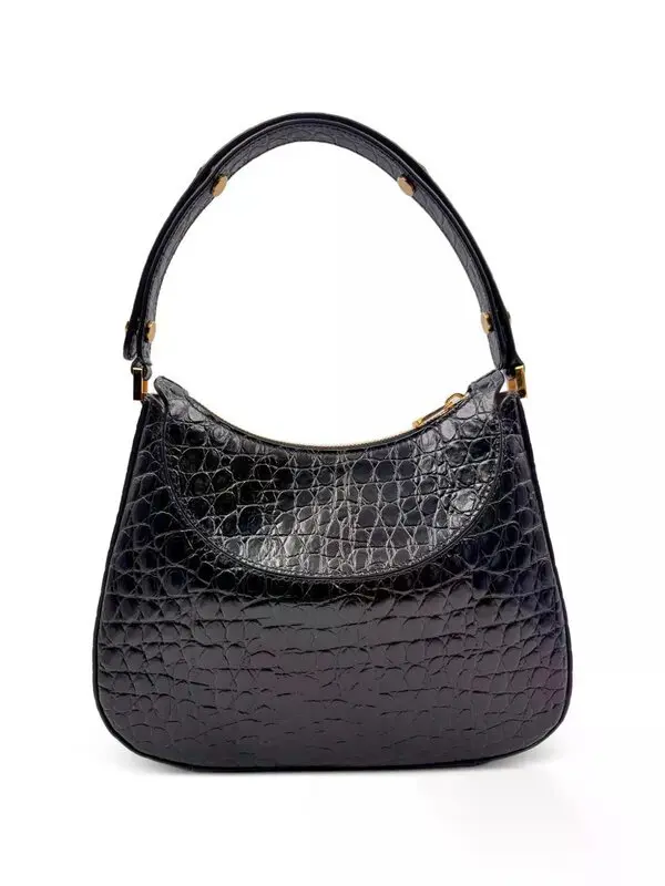 Marni Small Milano Tote Bag