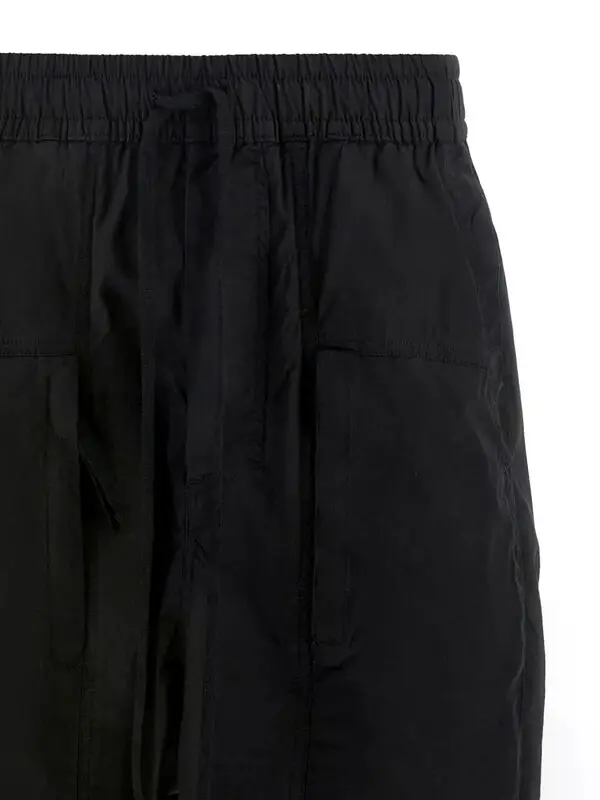THOM KROM 34 Trousers