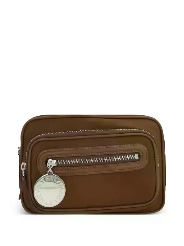 Stella McCartney Dartmoor Cross-body Bag