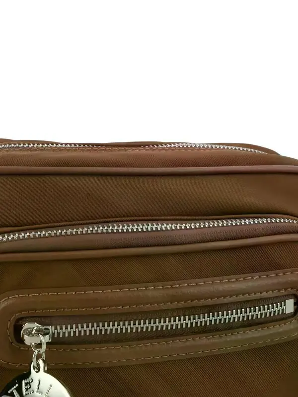 Stella McCartney Dartmoor Cross-body Bag