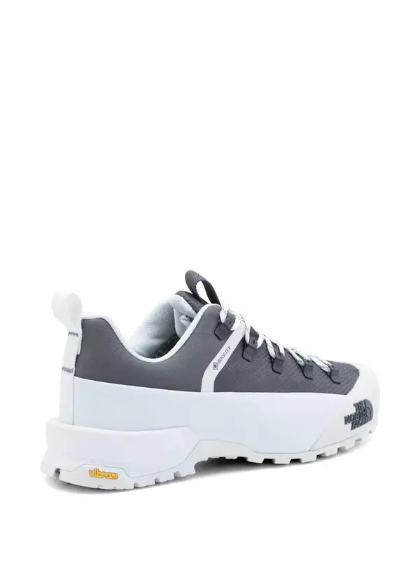 The North Face Glenclyffe Low Gore-tex Sneakers