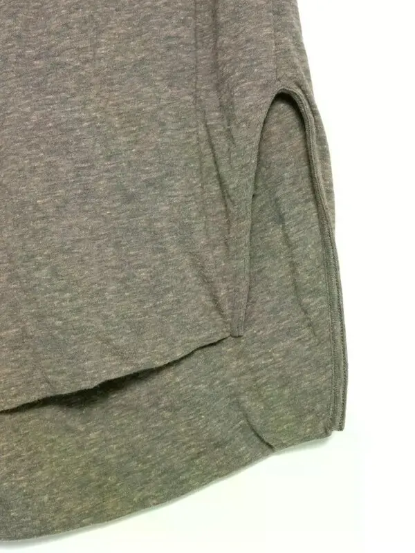 Rick Owens Double Boxer Shorts