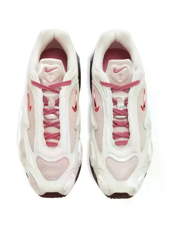 Nike Max Muse Sneakers - Neutrals