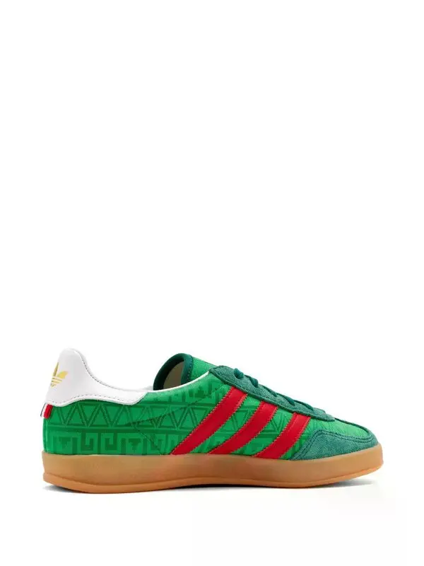 Adidas Gazelle Indoor Sneakers