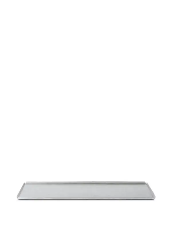 KNINDUSTRIE Storm Rectangular-shape Tray