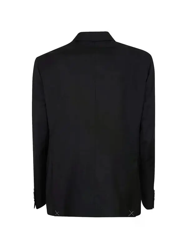 Etro Single-breasted Suit
