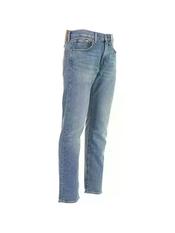 LEVI'S 502 Taper Jeans - Blue
