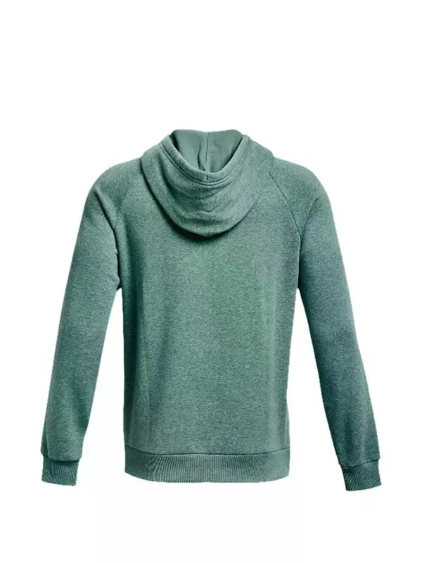 Under Armour Fleece Hoodie
