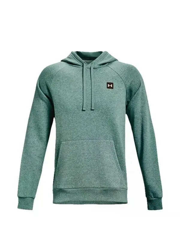Under Armour Fleece Hoodie
