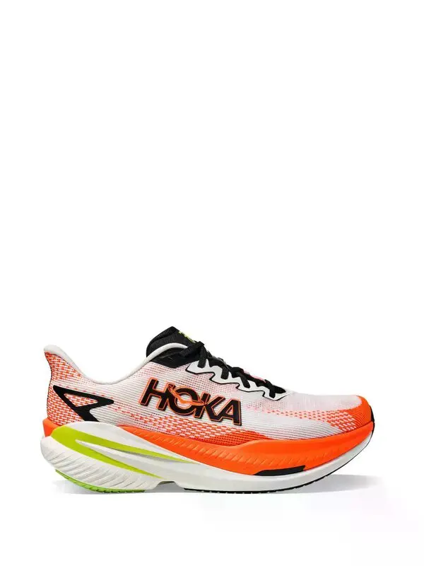 HOKA® Mach X 3 Sneakers