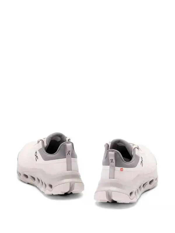 On Cloudhoriz 2 Sneakers - Neutrals