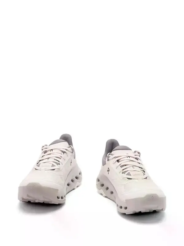 On Cloudhoriz 2 Sneakers - Neutrals