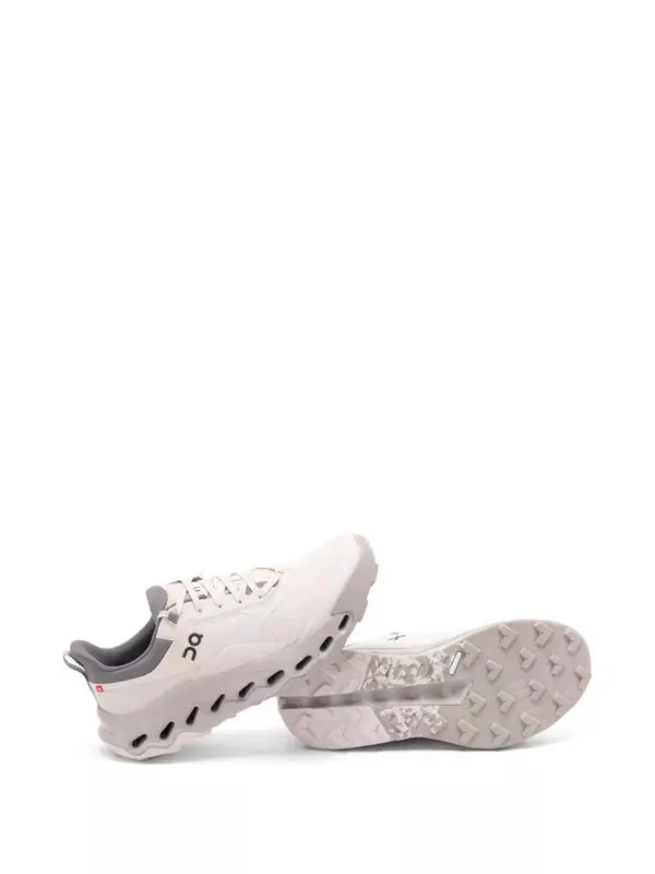 On Cloudhoriz 2 Sneakers - Neutrals