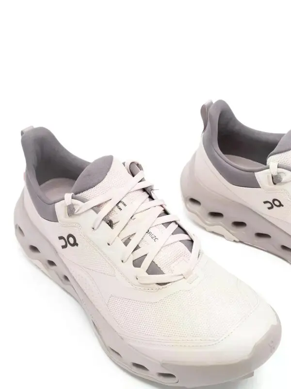 On Cloudhoriz 2 Sneakers - Neutrals
