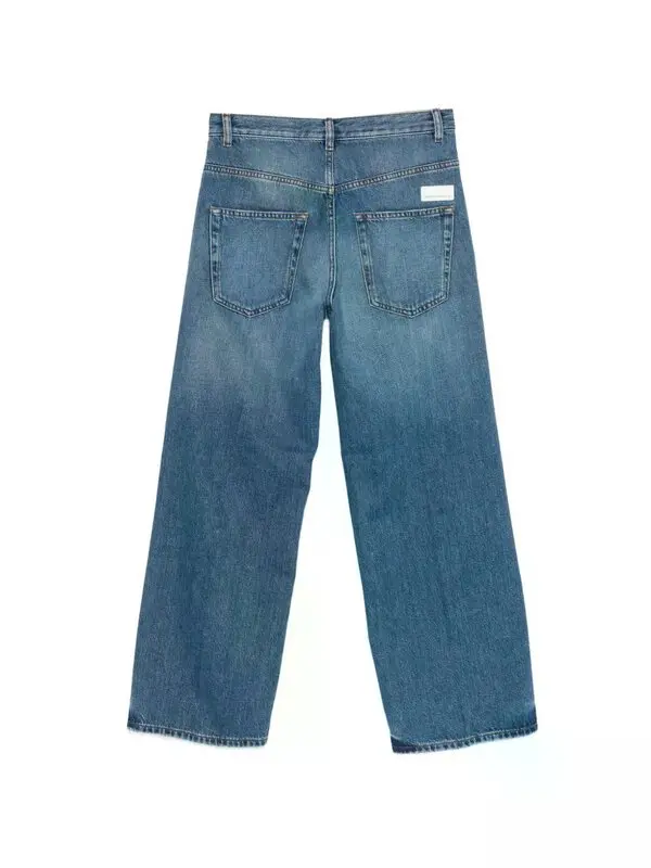 NINE:INTHE:MORNING Elsa Jeans