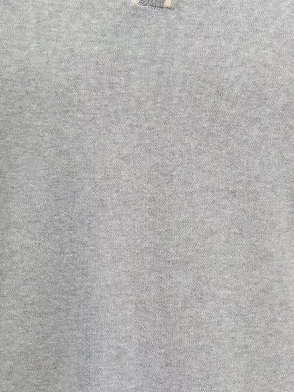 CRUNA Regular-fit Polo Shirt