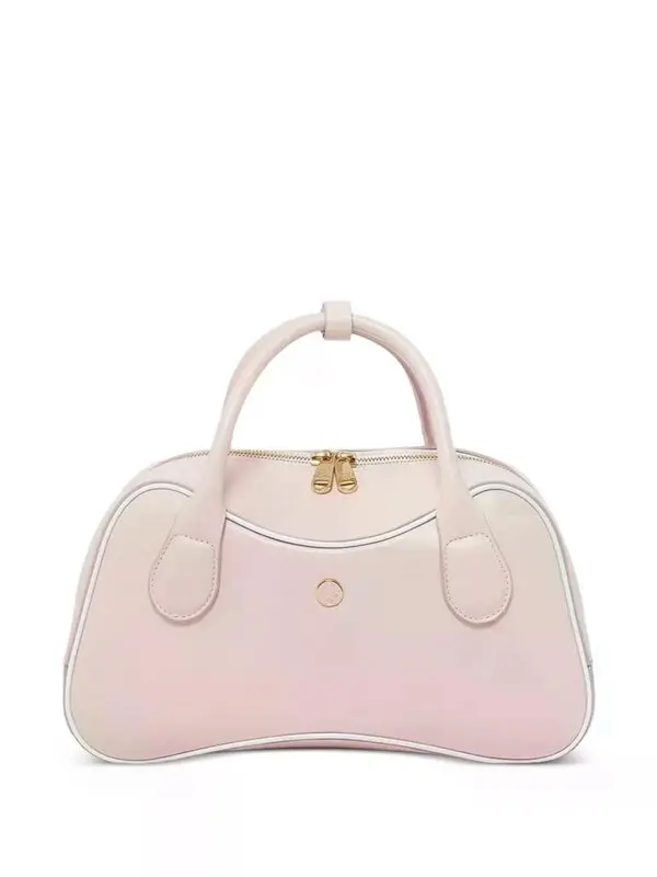 Casablanca Micro Bowling Bag