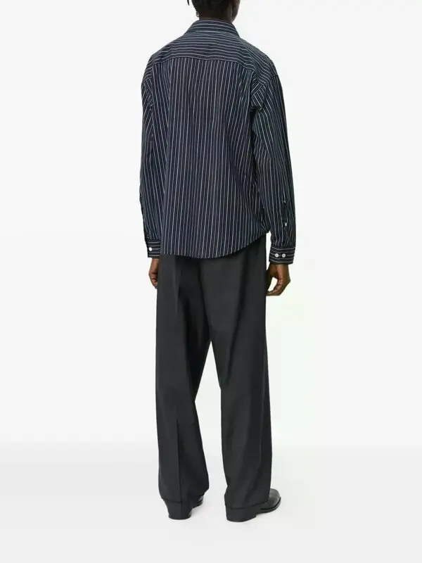 MFPEN Exact Shirt
