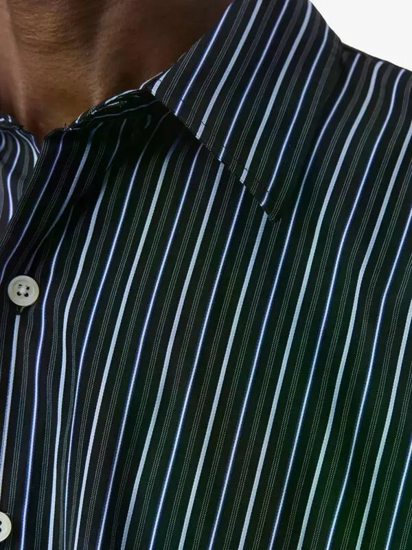 MFPEN Exact Shirt