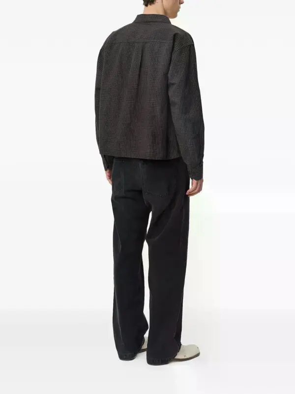 MFPEN Priority Shirt