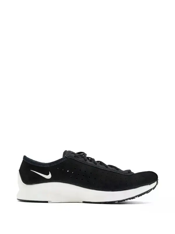 Nike Air Superfly Sneakers - Black
