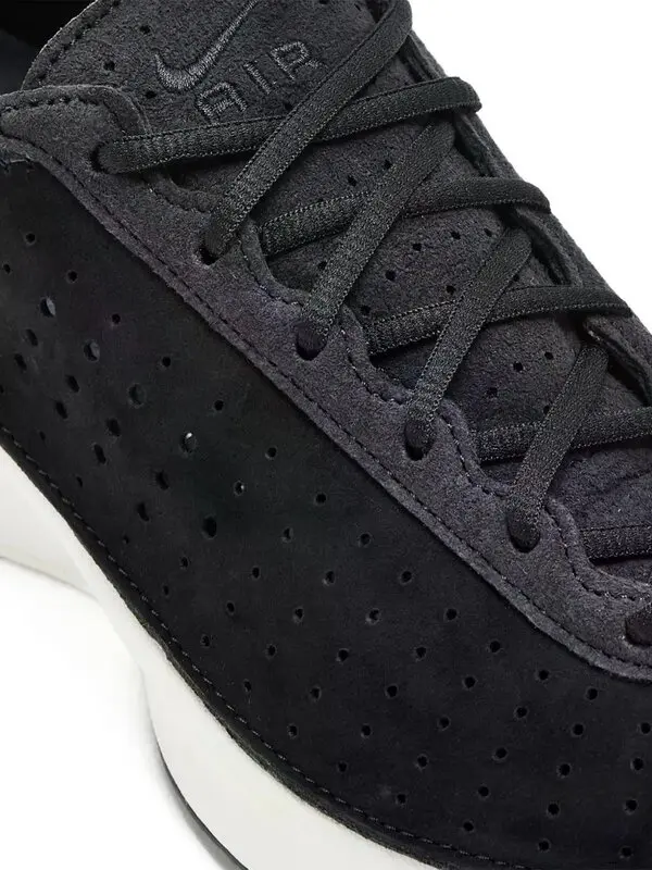 Nike Air Superfly Sneakers - Black