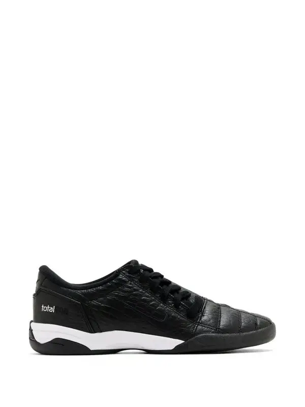 Nike Total 90 Iii Sneakers - Black