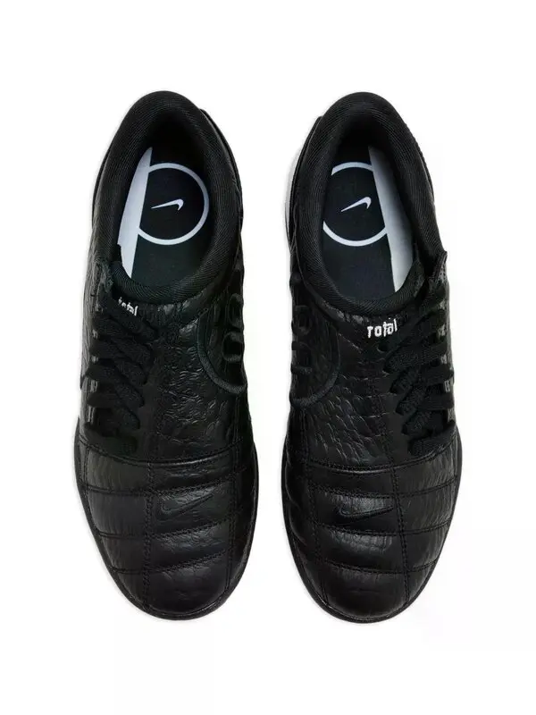 Nike Total 90 Iii Sneakers - Black