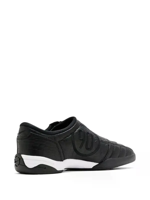 Nike Total 90 Iii Sneakers - Black