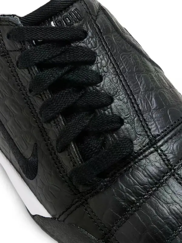 Nike Total 90 Iii Sneakers - Black