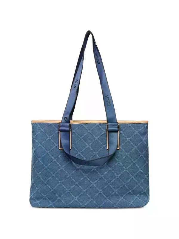 V°73 Tita Shoulder Bag