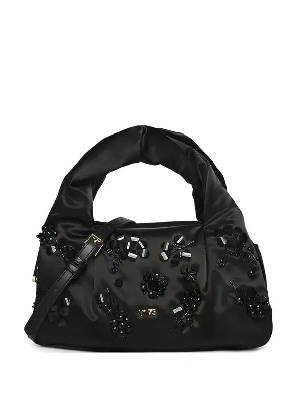 V°73 Kayla Shoulder Bag