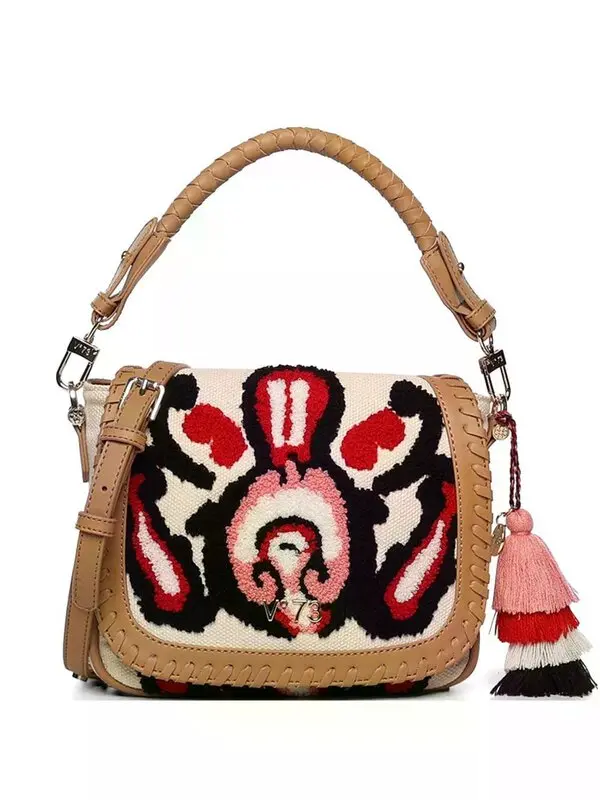 V°73 Marilena Shoulder Bag