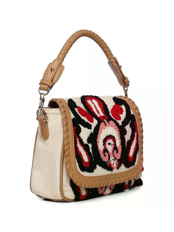V°73 Marilena Shoulder Bag