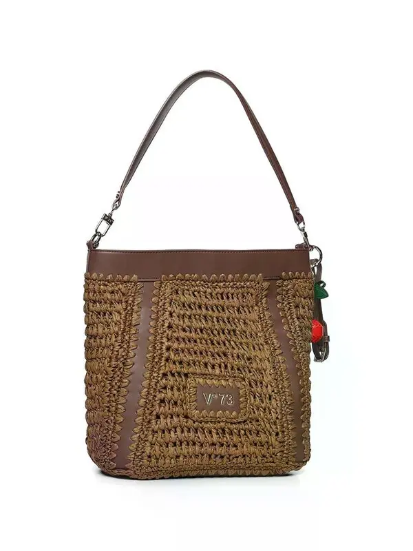 V°73 Alisya Shoulder Bag