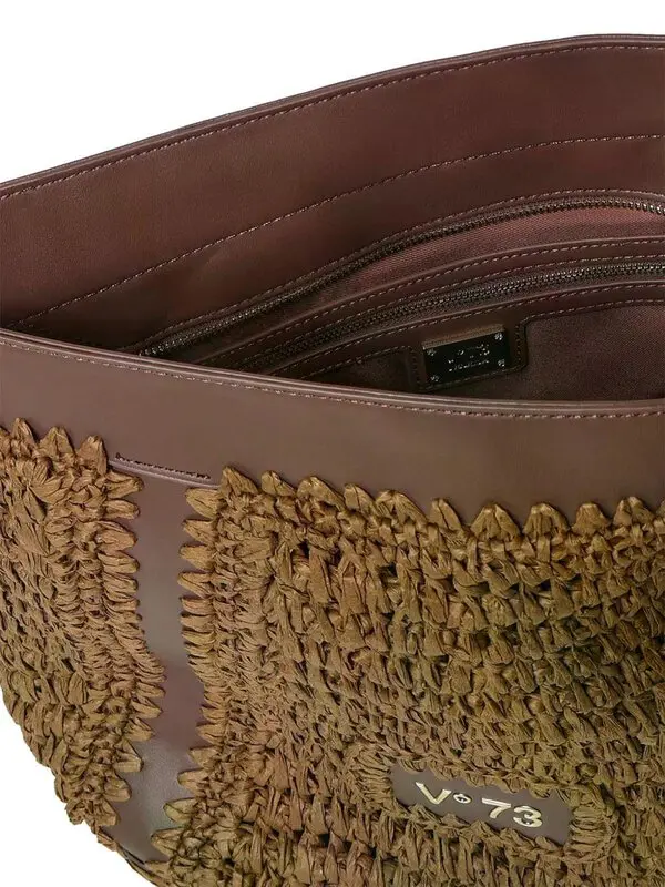 V°73 Alisya Shoulder Bag