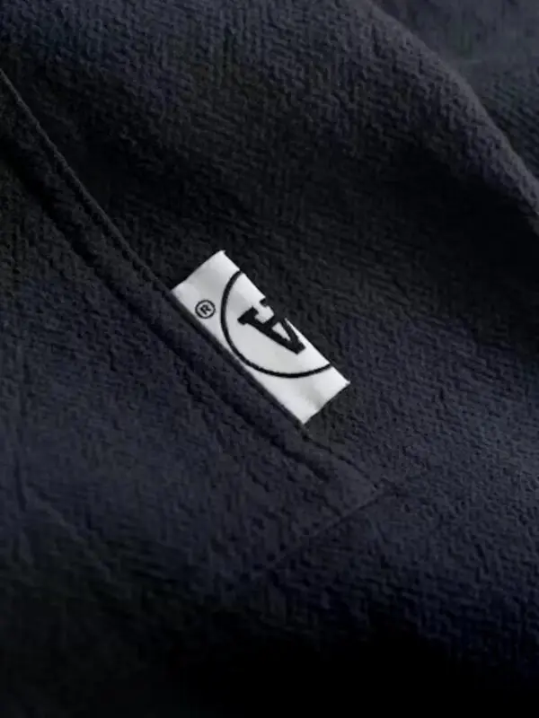 Wood Wood Wwclay Shirt