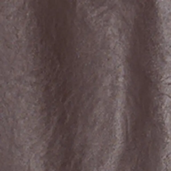 Max Mara Nappa Leather Shirt Jacket