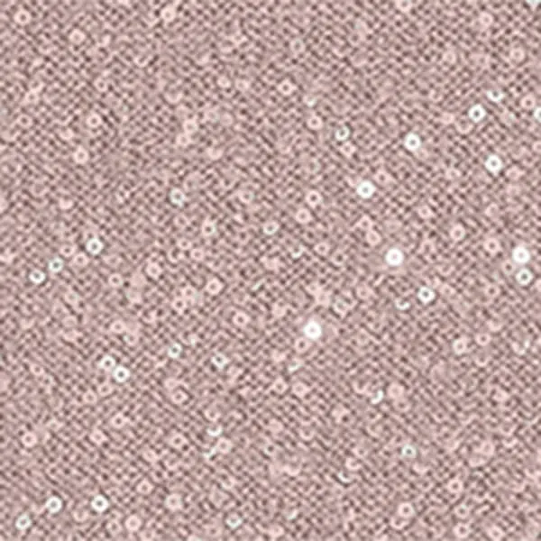 Max Mara Knitted Sequin-detail Sweater Vest