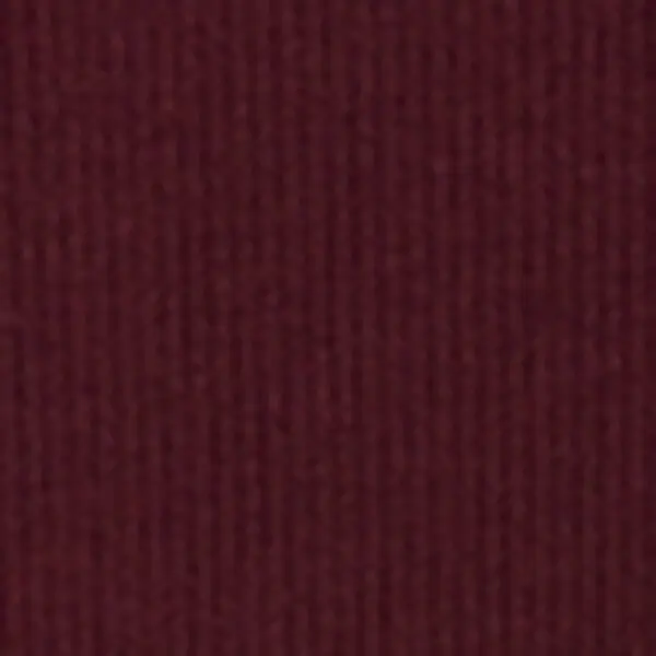 Max Mara Ribbed Knit Midi Skirt