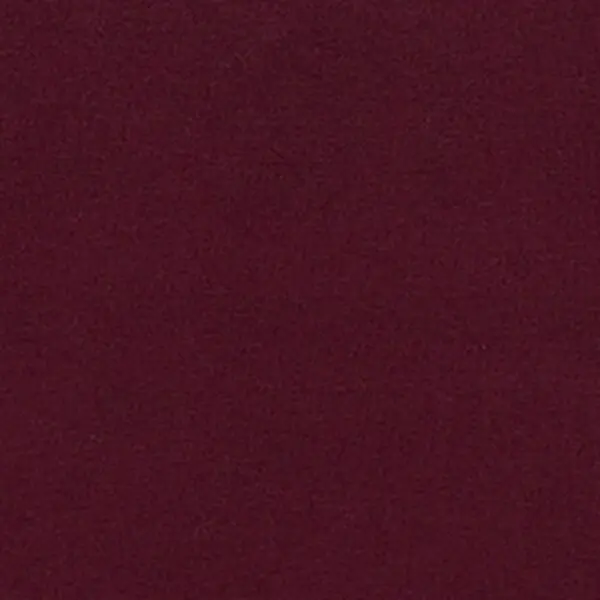 Max Mara Knitted High Neck Mini Dress