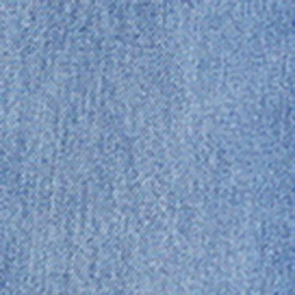 Max Mara Wide-leg Jeans