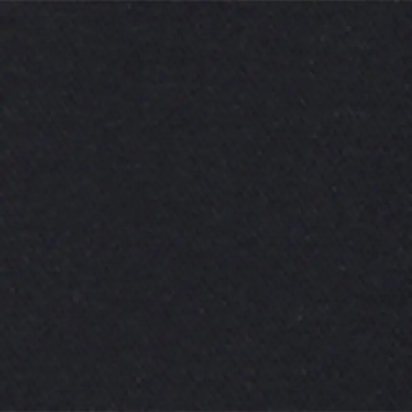 BOSS Piqué Slim Fit Zip Up Jacket