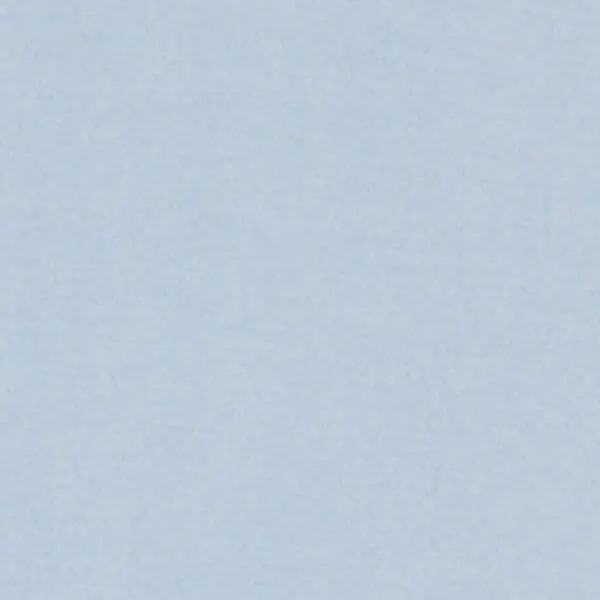 BOSS Wool-silk-cashmere Crew Neck Sweater