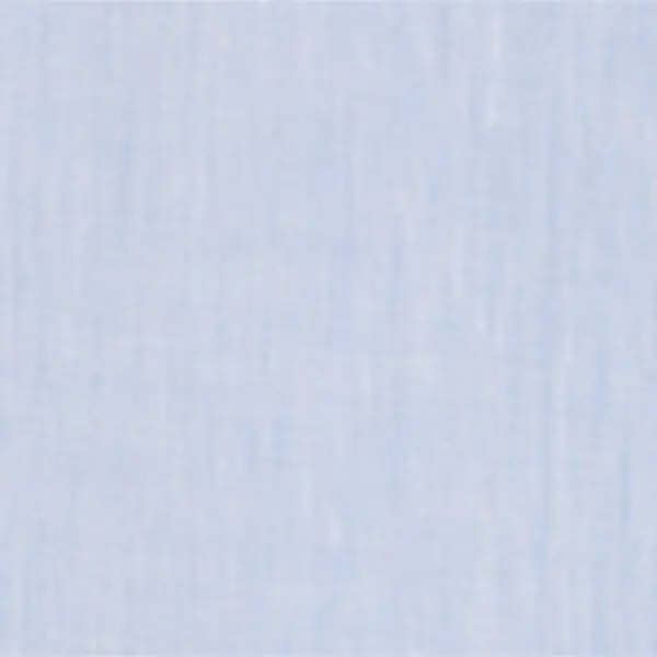 BOSS Linen Regular-fit Shirt