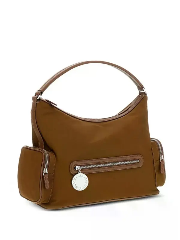Stella McCartney Dartmoor Shoulder Bag