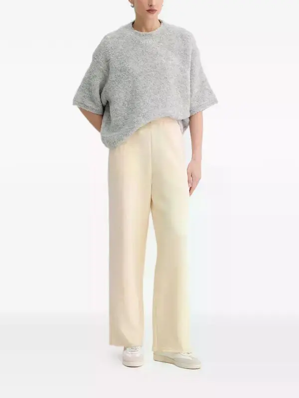American Vintage Zolly Short-sleeve Top